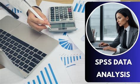 Analyze Interpret Report Quantitative Data For Research Spss By Vireshnifonseka Fiverr