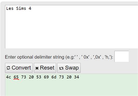 Bug Report Other Vortex Keep Creating Folders Game With The Same