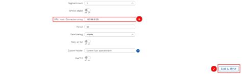 Simulate Modbus Serial Communication RutOS Teltonika Networks Wiki