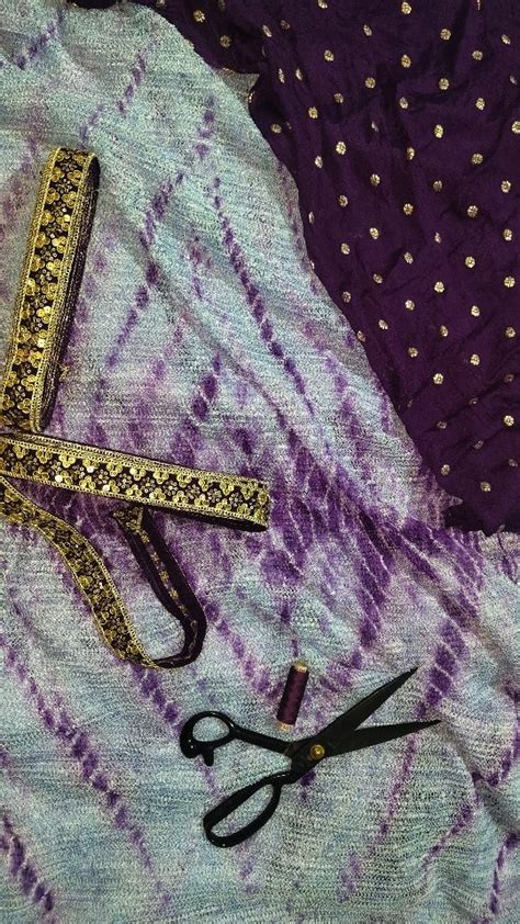 samiksha wankhede designs by samiksha wankhede instagram photos