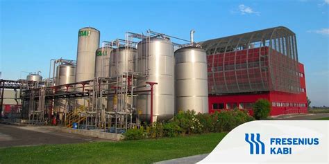 Devanshu Chugh Posted On Linkedin