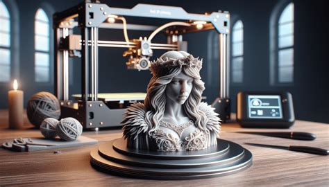 Resin Vs Fdm 3d Printers Which Should You Choose Printelevate