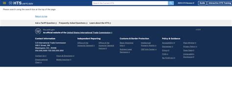 How To Find The Most Accurate HS Code For Your PCBA Product A Practical Guide
