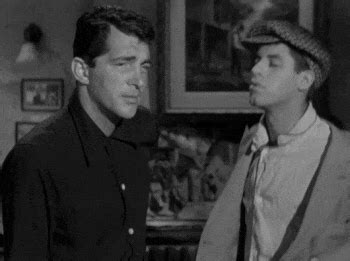 Anna Maria Alberghetti Dean Martin In Ten Thousand Bedrooms Photo 1957