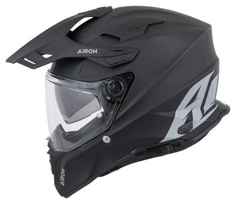 Airoh Airoh Commander 2 Endurohelm günstig | Louis 🏍️
