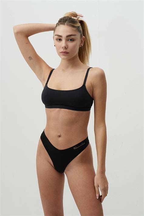 Mayagallery Nude Photos And Videos 2025 Thefappening