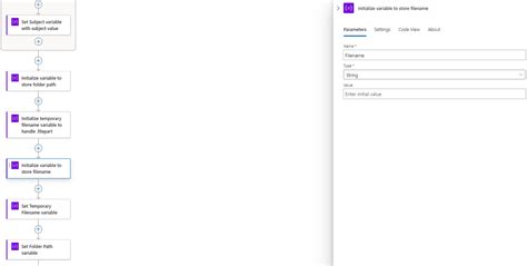 Automate File Transfers From Azure Storage To Sharepoint