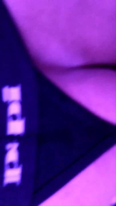 Fuck With Older Man Mexican Gay Twink Twink Porn Xhamster