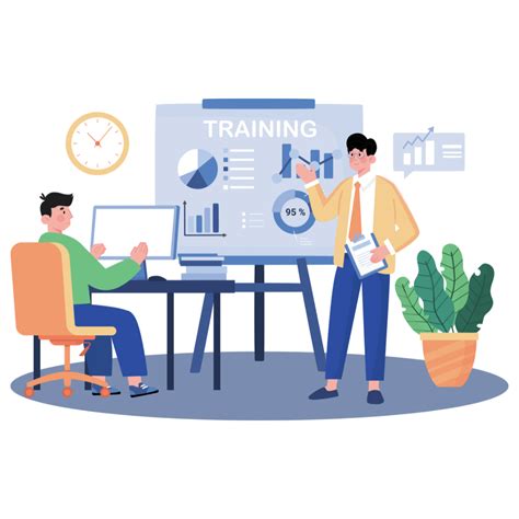 Corporate Training Varnaaz Technologies