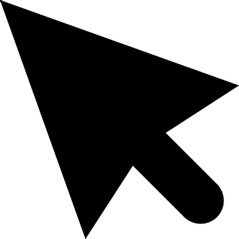 Página 7 Icone Mouse Imagens Download Grátis No Freepik