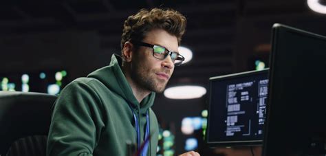 How Ai Is Democratising Programming Techcentral News