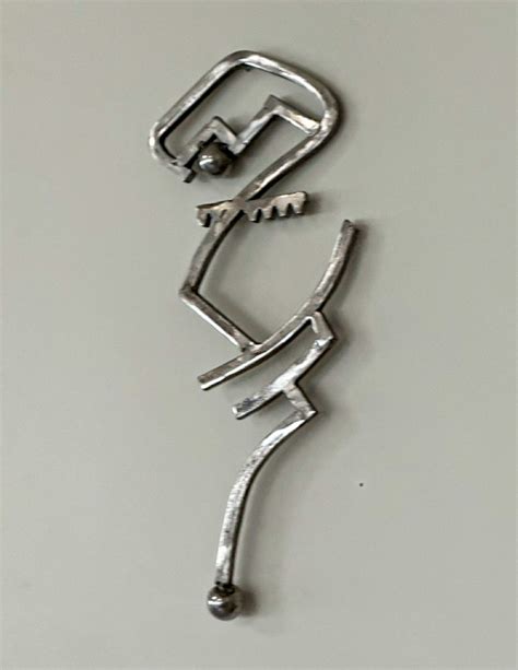 Gallery Four Music Sculpture And Water Speaking Of Fred Sachs