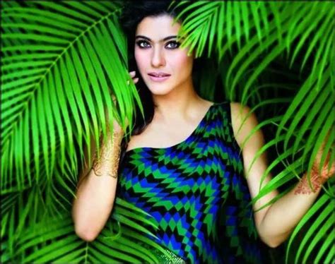 Kajol Devgan Bollywood Girls Bollywood Celebrities Beautiful Indian