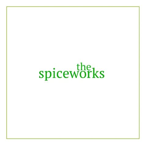 Mugwort Dried Herb The Spiceworks Online Wholesale Dried Herbs And