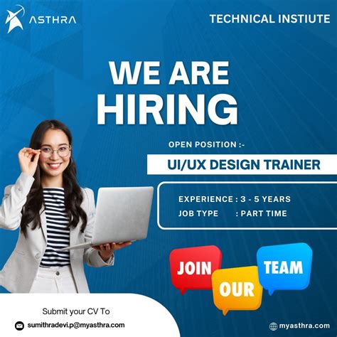 sumithra pandi on linkedin connections hiring interested jobs2024