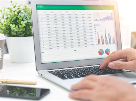 How To Sell Sex Toys In 2025