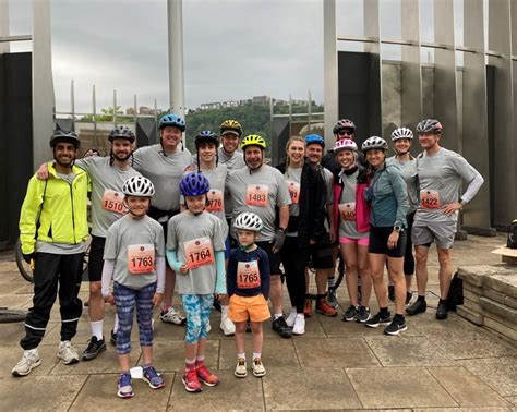 Margo Malone On Linkedin Curshcancer