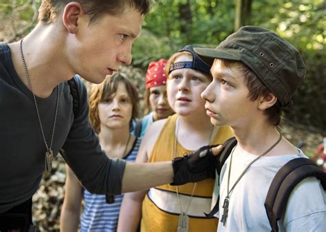 Manuel Steitz Star Tv Spielfilm