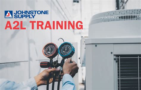 A2l Training And Certification Class