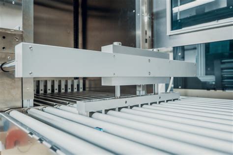 CSD Compact Storage Device Advanced Engineering