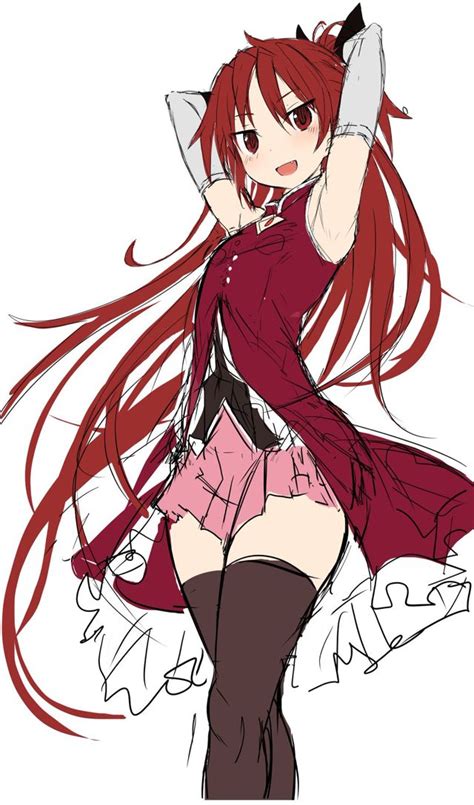 「magical Girl 」おしゃれまとめの人気アイデア｜pinterest｜this Is 🇰🇼 A Pin 魔法少女 まどまぎ