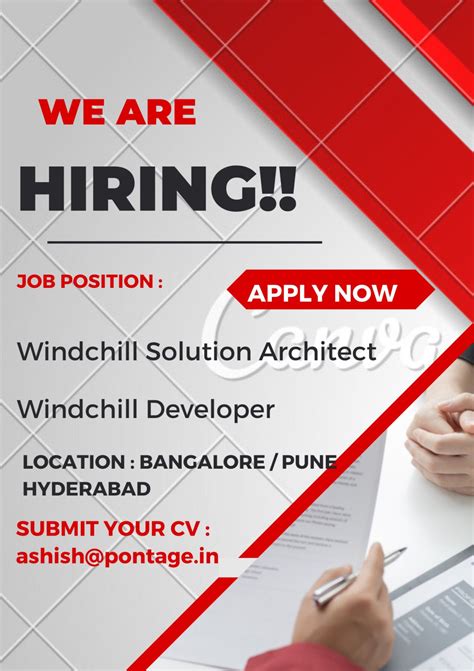 Naushad Ali Posted On Linkedin