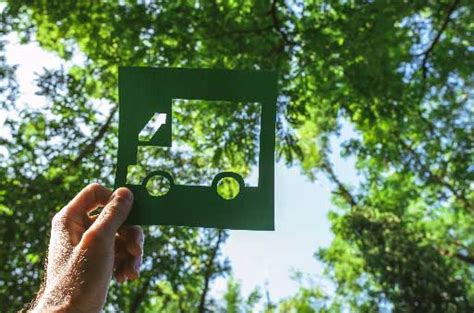 BUSINESSES X INC Group