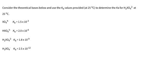 Solved Can Someone Help Me With This I Know I Have To Use Chegg Com