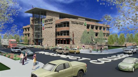 635588341476631443 Csu Medical Center Ram Renderingwidth1917