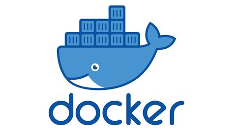 Industry Leading Devops Solutions Provider Amazing Tech Services