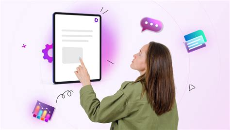 Guide To Create Technical Specification Document With Example