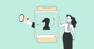 Instagram Swipe Up How To Use It How To Get It Without 10K Followers