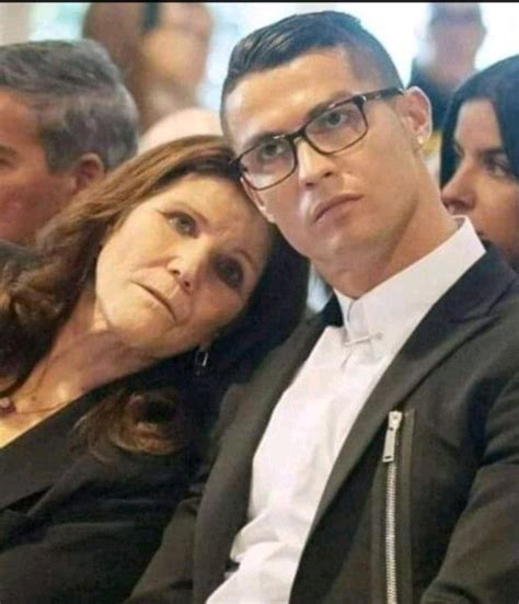 Sudeep Gupta On Linkedin Great