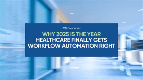 2025 Medical Coding Updates Physician Documentation Mid Year Check In CSI Companies