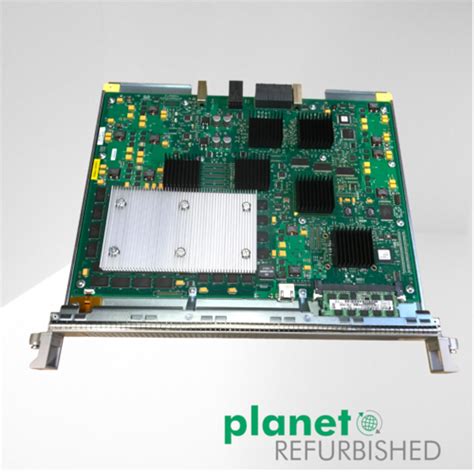 Asr1000 Esp10 Cisco Asr1000 Embedded Services Processor 10g Spw