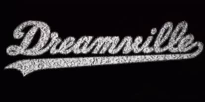 Dreamville Logo