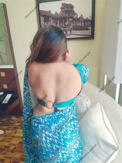 𝐀𝐤𝐚𝐫𝐬𝐡𝐚 𝐏𝐞𝐫𝐢𝐲𝐚𝐫 on Twitter Reigning my love for the timeless Classic Hyderabad 22nd