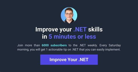 milan jovanović on linkedin softwareengineering dotnet newsletter