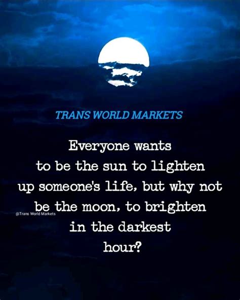 Sandhya B Posted On Linkedin