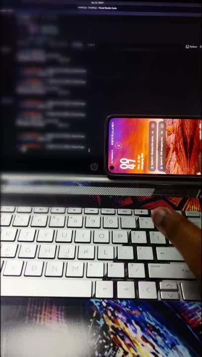 [video] akashdip mahapatra on linkedin unlock android kalilinux