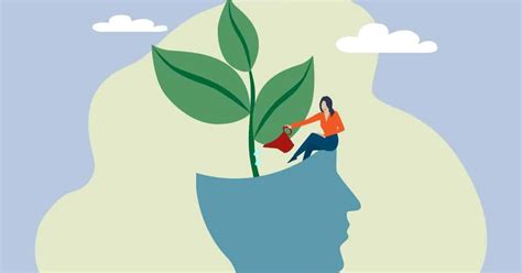 How A Reinvention Mindset Can Turn Setbacks Into Growth Epub Zone