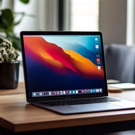 Microsoft 365 Apps For Macos Exposed To Library Injection Attacks