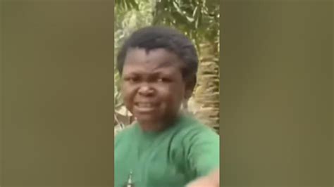 អាក្លូ អាកច់ ចង់វៃម៉ៃសុគន្ធ Funny Video Youtube