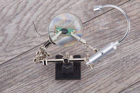 How To Use A Directional Antenna With Esp8266 Based Microcontroller « Null Byte Wonderhowto