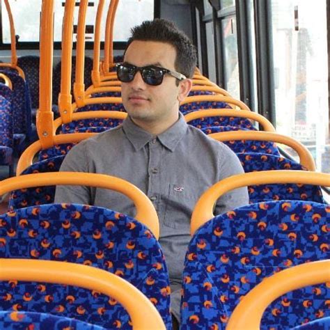 Jagrit Gyawali Medium