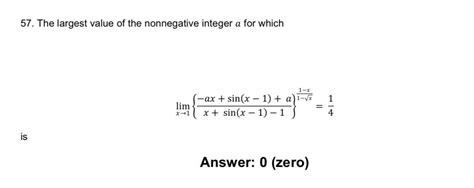 Limits R Calculus