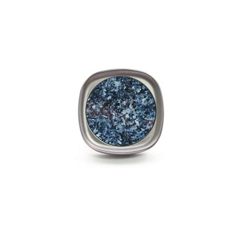 Custom Sparkling Car Diffuser Cases Ts