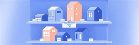 Статьи на тему Ипотека 🏠 Газпромбанк Про финансы