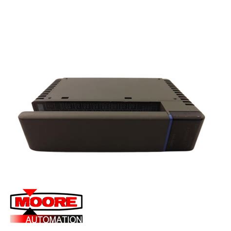 Siemens 405 8adc Analog Input Card Manufacturersiemens 405 8adc Analog Input Card Factory