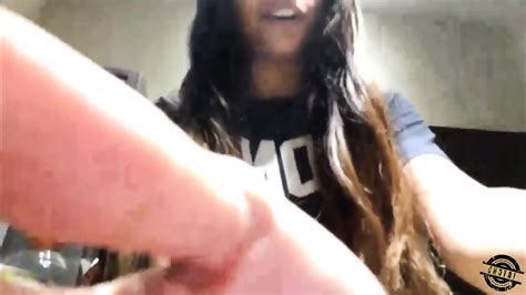 Mia Khalifa Love This Dick Ep Mia Khalifa Love This Dick Ep